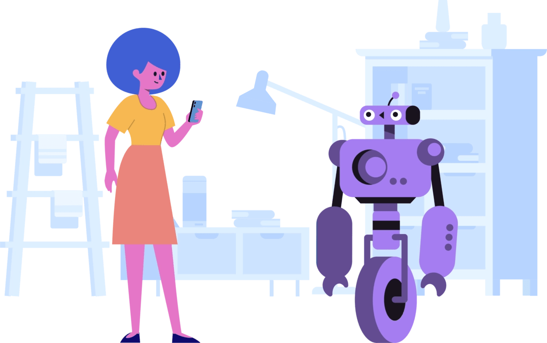 Unlocking the Power of Phone Verification on Discord: The Tech Geek‘s ...