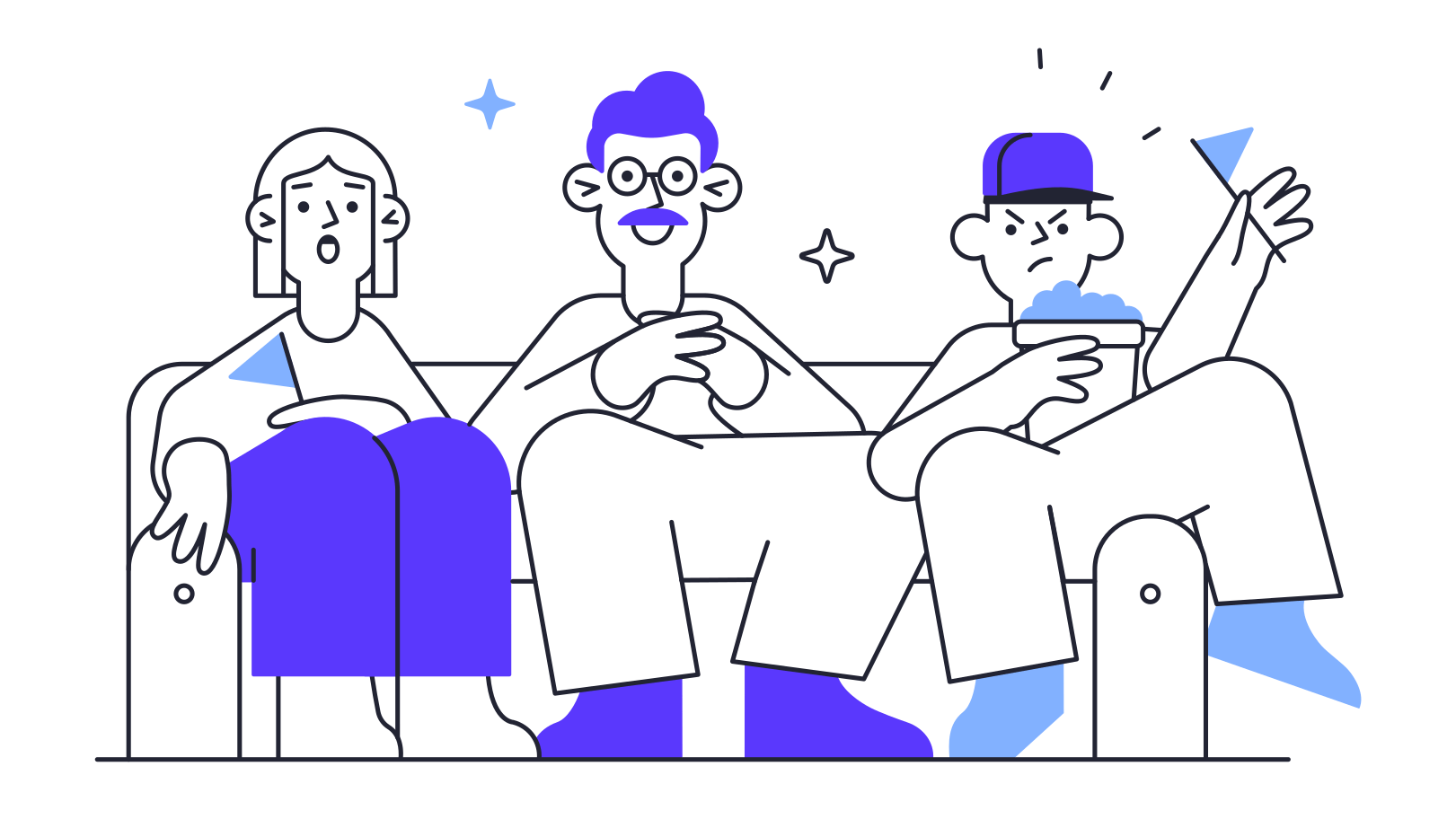 The Ultimate Guide to Discord Reaction Roles in 2023: Boost Engagement ...