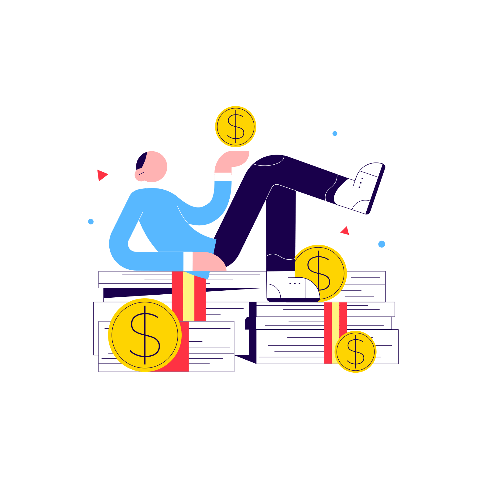 How to Create an OnlyFans Account in 2023: The Ultimate Guide - Ricky ...