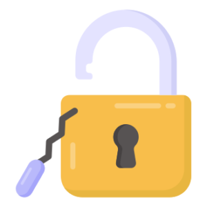 Unlocking the Secrets of Level 1 Locks in Hogwarts Legacy: A Comprehensive Guide - Ricky Spears