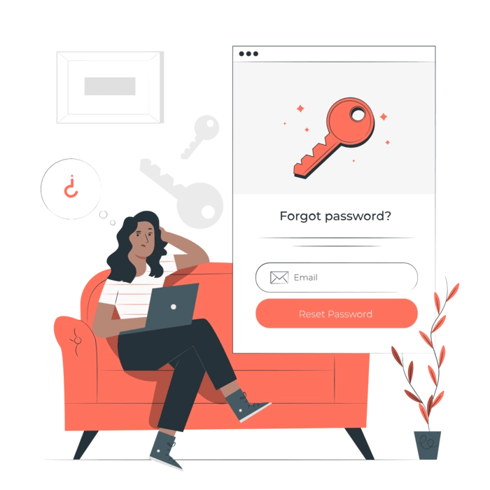 The Ultimate Guide to Resetting Your Roblox Password: Expert Insights ...