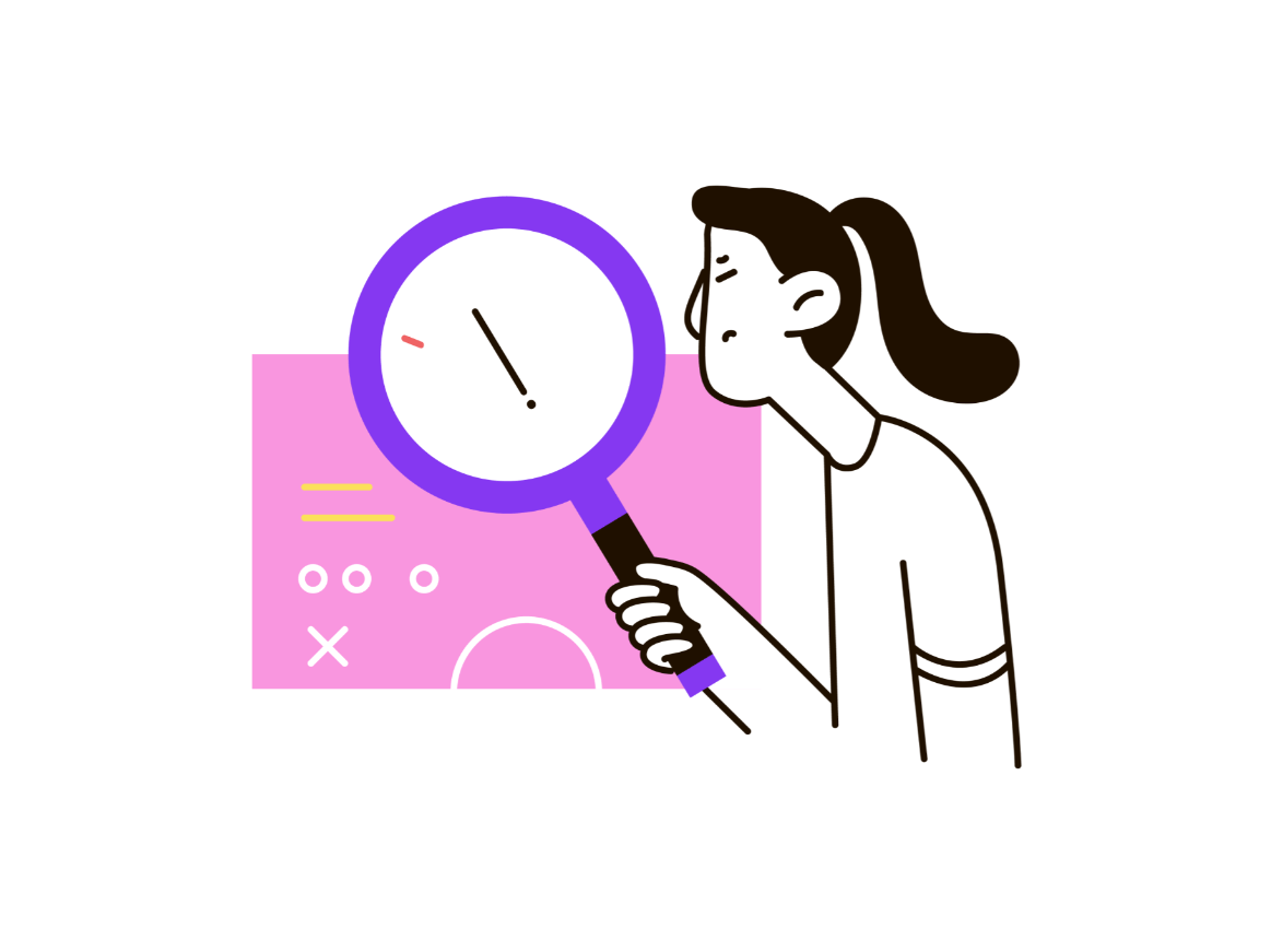 The Ultimate Guide to Solving the "Discord Invite Invalid" Error ...