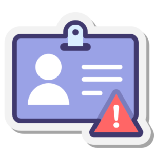 Roblox‘s "Please Confirm Your Identity" Error: A Comprehensive Guide ...