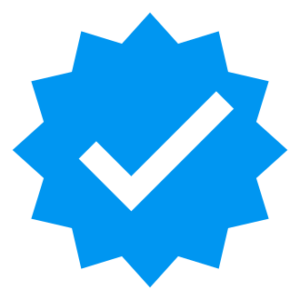 Meta Verified Not Showing on Instagram? A Deep Dive into the Future of ...