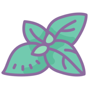 Unlocking the Full Potential of Nature Mints in Pokémon Scarlet and ...