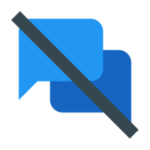 Can‘t Open Messages on Messenger? Here‘s Your Ultimate Fix-It Guide ...