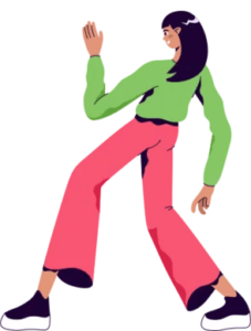 The Ultimate Guide to the "Get Krissed" Meme: How Kris Jenner Broke ...