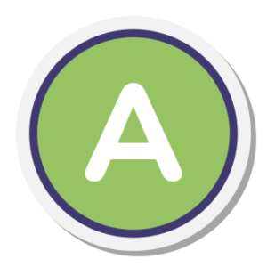 EA Redeem Codes: The Ultimate Guide to Unlocking Free Games and Content ...