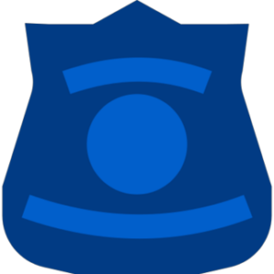 Unraveling the Secrets: How to Reach GCPD Headquarters‘ Back Entrance ...