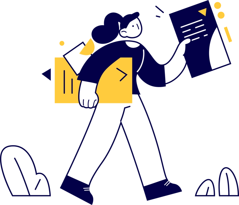 The Ultimate Guide to Earning Your Discord Moderator Badge in 2026 ...