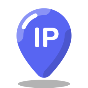How to Get Someone‘s IP Address on Discord in 2023: An In-Depth Guide ...