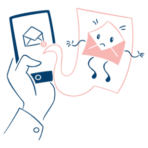 The Ultimate Guide to Changing Your Discord Email Address (2023 Edition ...