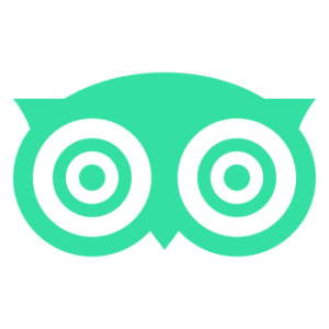 The Ultimate Guide to Tripadvisor Promo Codes: How to Unlock Massive ...