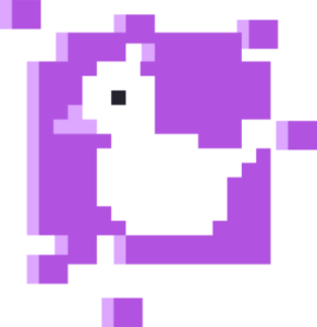 Unlocking the Prestige: Your Comprehensive Guide to Overwatch 2 Player ...