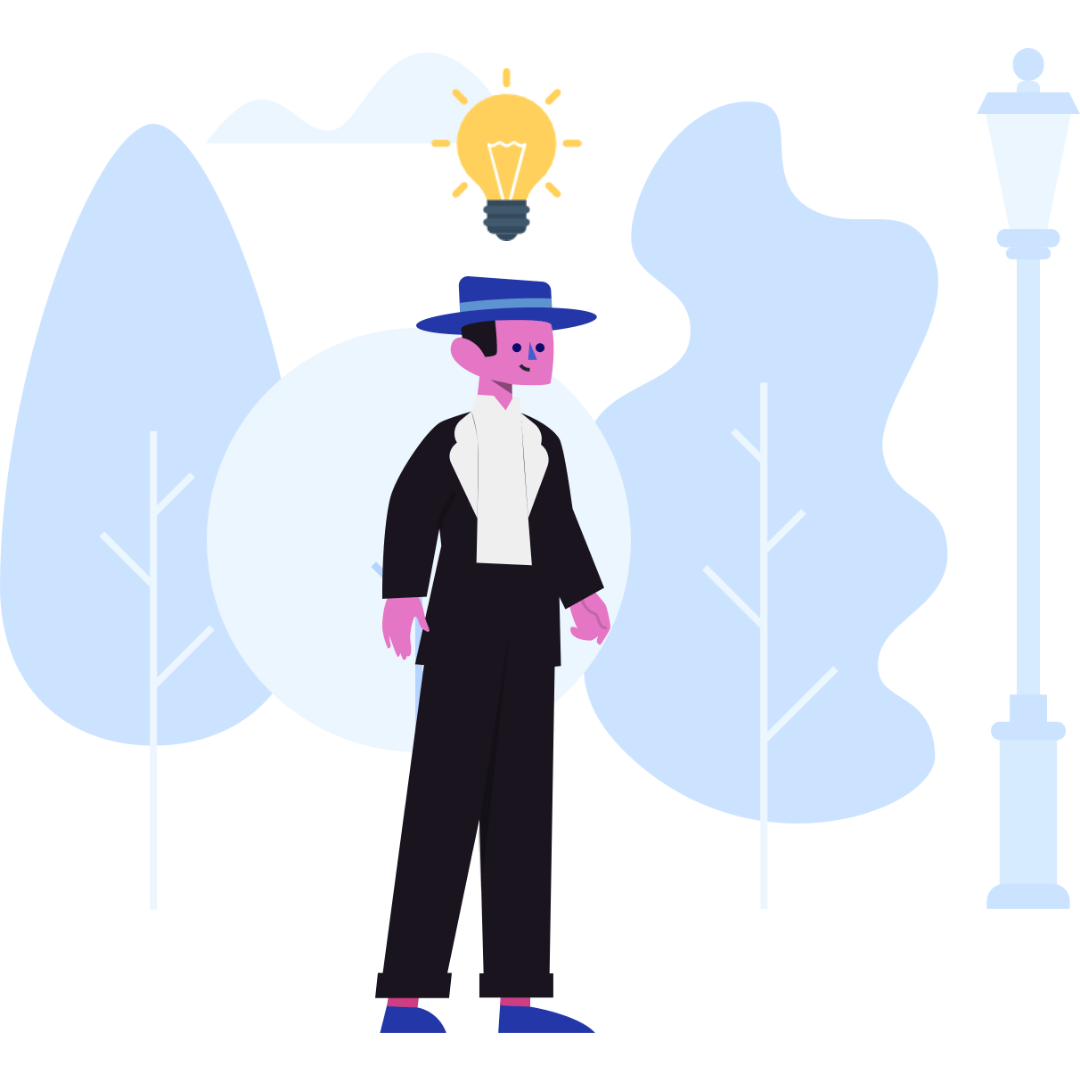 The Art and Science of Instagram Captions: 100+ Ideas, Templates, and ...