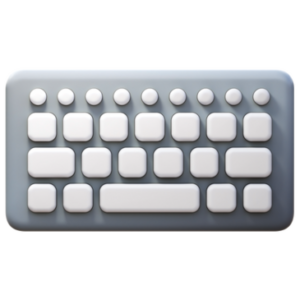 The Ultimate Guide to Using a Mouse and Keyboard with Overwatch 2 on ...