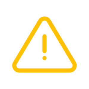 Unraveling Social Club Error Code 1002: An Expert‘s Guide for Rockstar ...