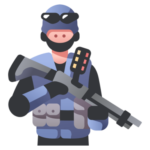 Free CrossFire Accounts With ZP, Weapons, and More (2026 Edition ...