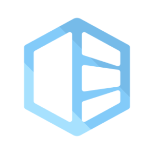 Driver Easy Pro License Keys: The Ultimate Guide (2023) - Ricky Spears