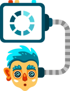 Why Instagram Posts Aren‘t Loading & How to Fix It: An Expert Guide ...