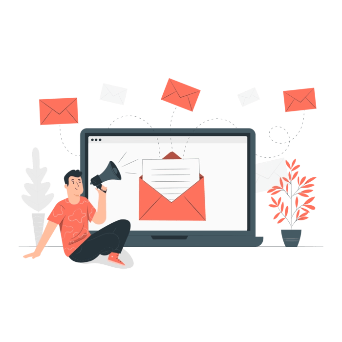 How to Change Your Nintendo Account Email Address: A Complete 2023 ...