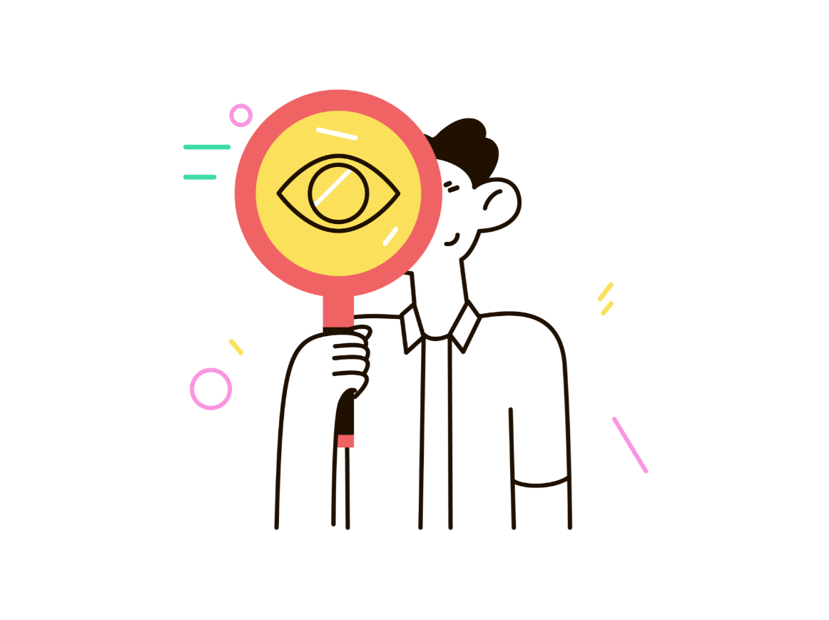 OnlyFans Dark Mode: Revolutionizing Content Consumption in 2024 - Ricky ...