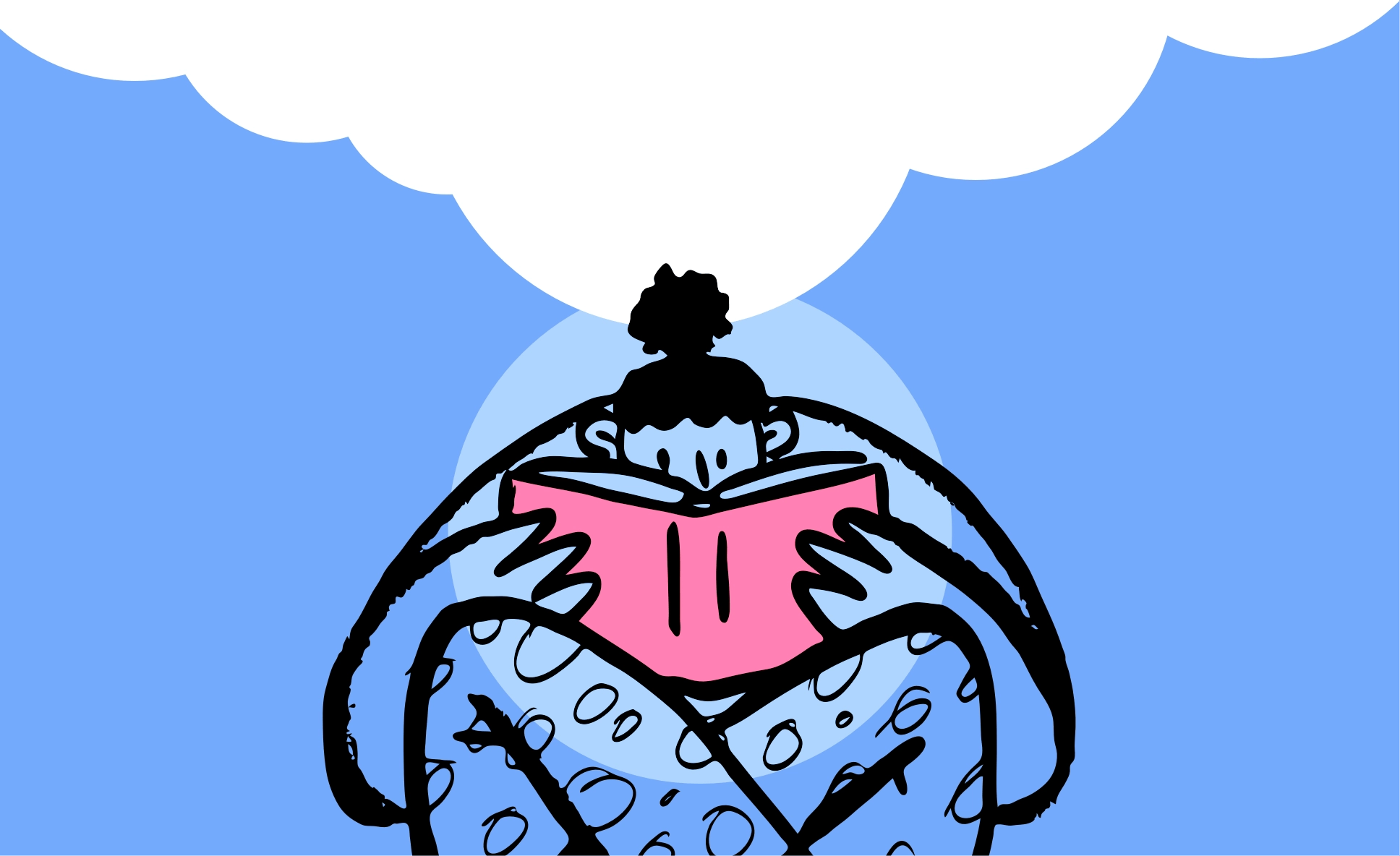 Mastering Discord Management: How to Effectively Use Read-Only Channels ...