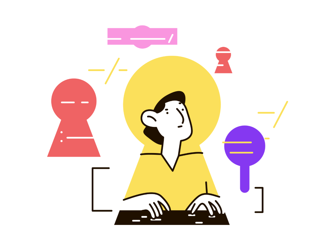 The Ultimate Guide to Creating and Managing Private Voice Channels on ...