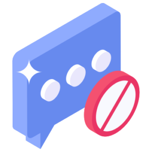 Solving Messenger‘s Message Display Issues: An Expert‘s Guide - Ricky ...