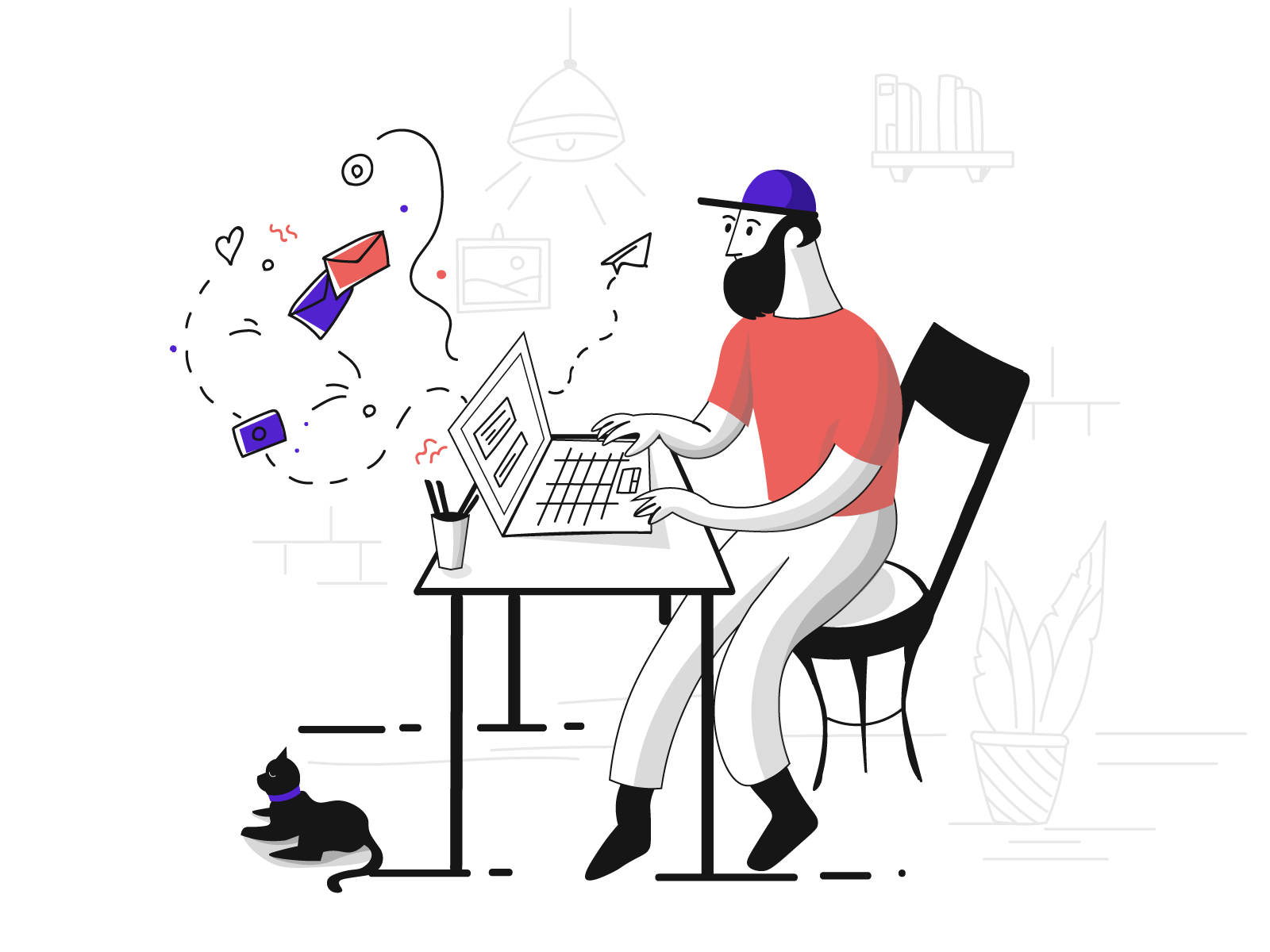 What Does sdv Mean on Instagram? - Ricky Spears