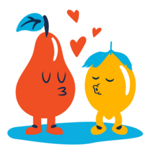 The Rise of "Rizz" on TikTok: A Deep Dive into the Phenomenon - Ricky ...