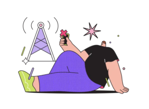 What Does "Outdated Client" Mean in Minecraft? An In-Depth Guide ...