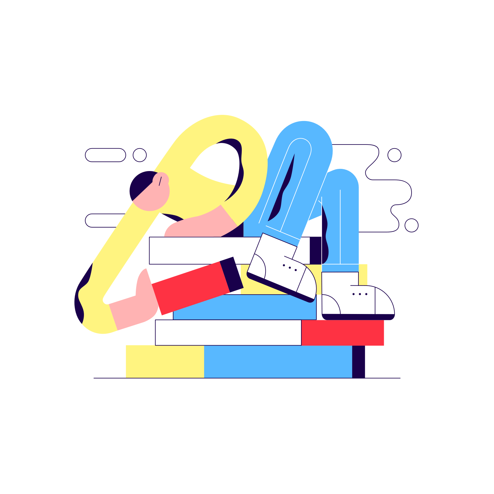 Understanding the YouTube Join Button: A Comprehensive Guide for ...