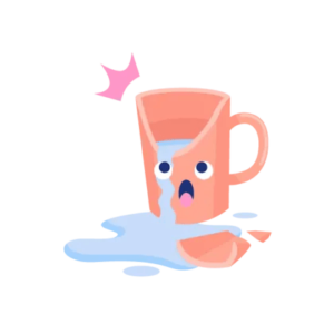 The Crying Filter Phenomenon: How Snapchat and TikTok‘s Face Effects ...