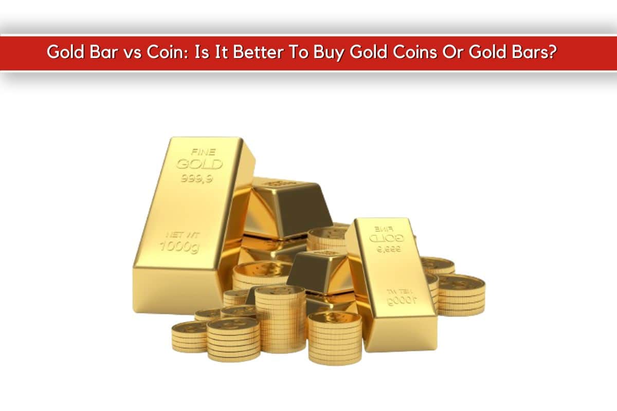 The Golden Journey: An Antique Collector‘s Definitive Guide to Gold ...