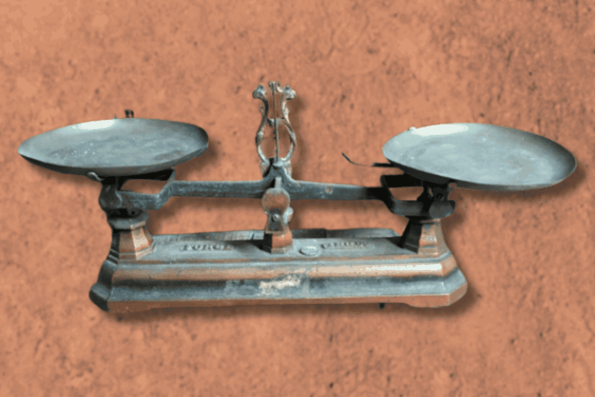 The Collector‘s Compass: Navigating the Fascinating World of Antique ...