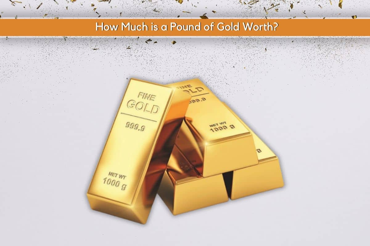 The Timeless Allure Of Gold A Collector‘s Comprehensive Guide To