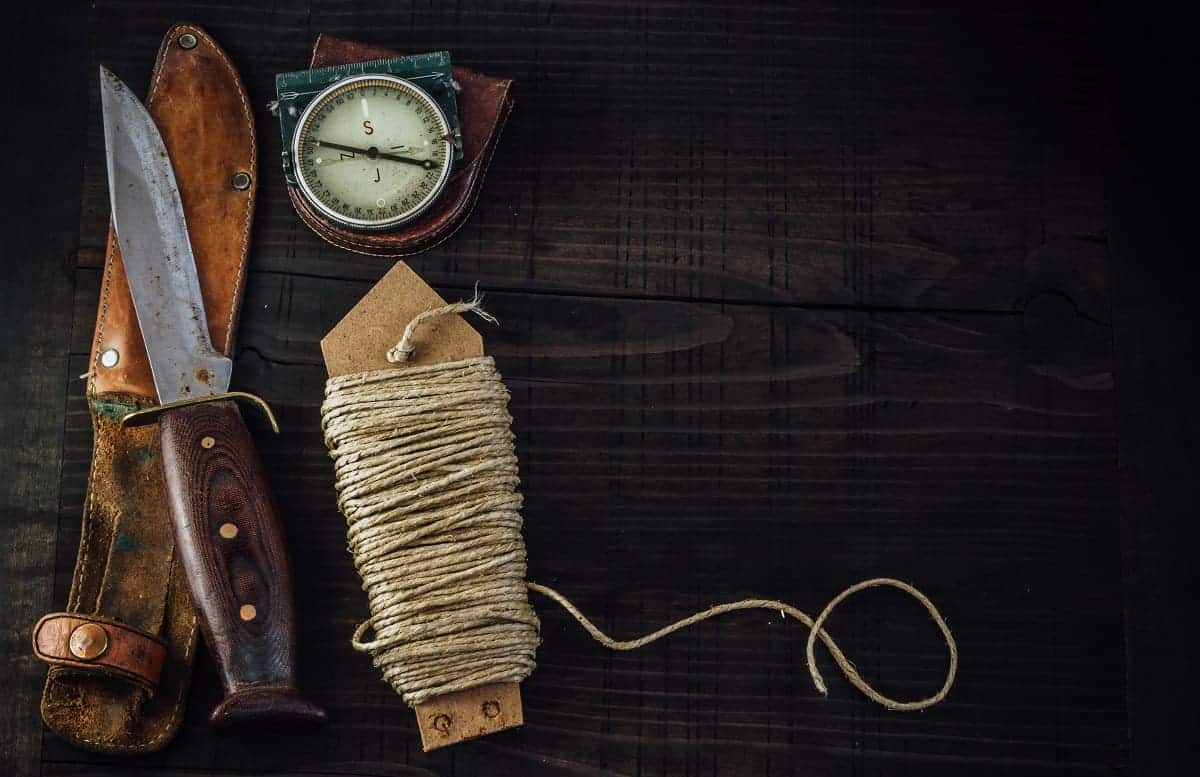 The Extraordinary World of Case Knives: A Collector‘s Passionate ...