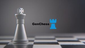 From Concept to Board: How GenChess Helps You Create Unique AI Chess ...