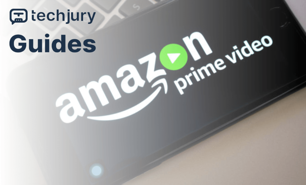 Why Amazon Prime Blocks VPNs: A Comprehensive Technical Deep Dive - Ricky Spears