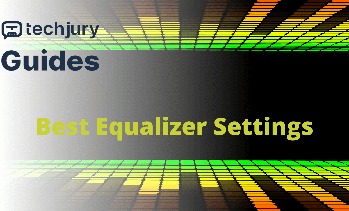 The Science of Sound: Advanced Equalizer Analysis Through a Data ...