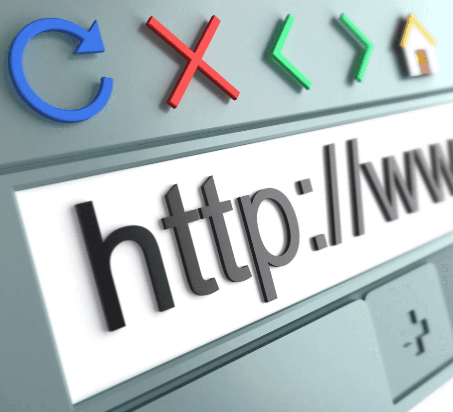 The Digital Navigator: A Comprehensive Exploration of Web Browser ...