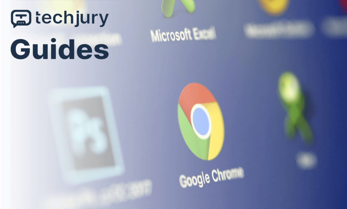 Chromium Browsers Decoded: A Comprehensive Technical Analysis - Ricky ...