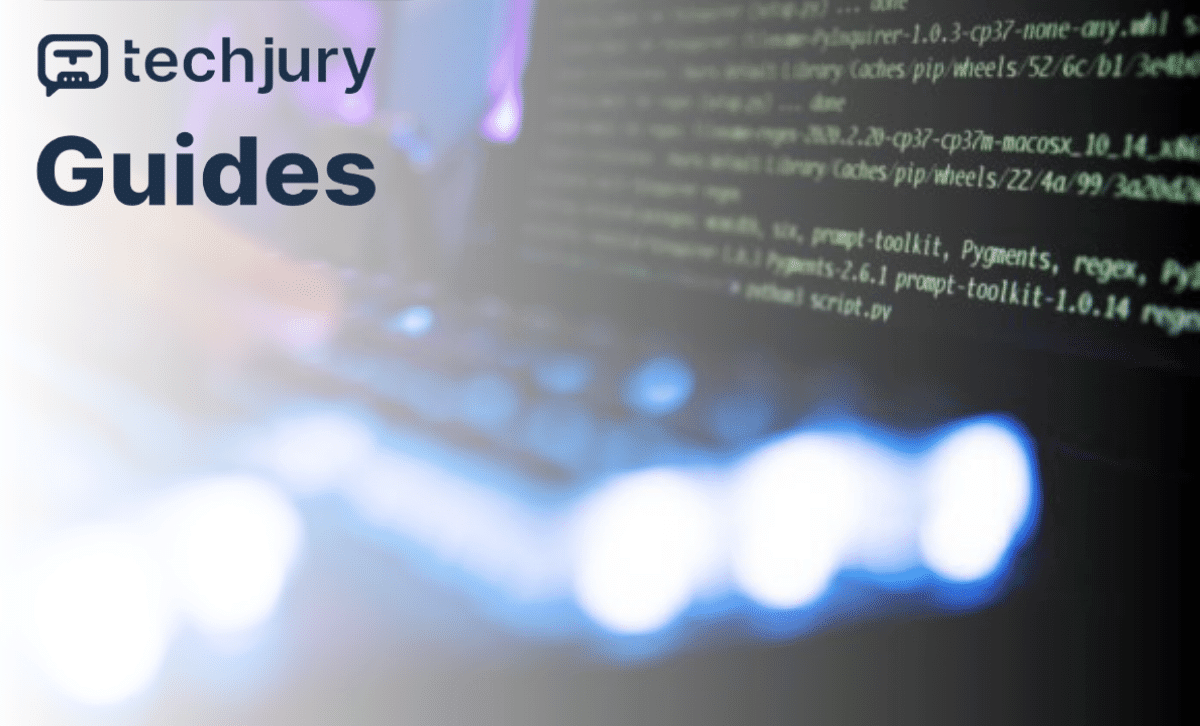 Dark Web Unveiled: A Data Analysis Specialist‘s Comprehensive Guide to ...