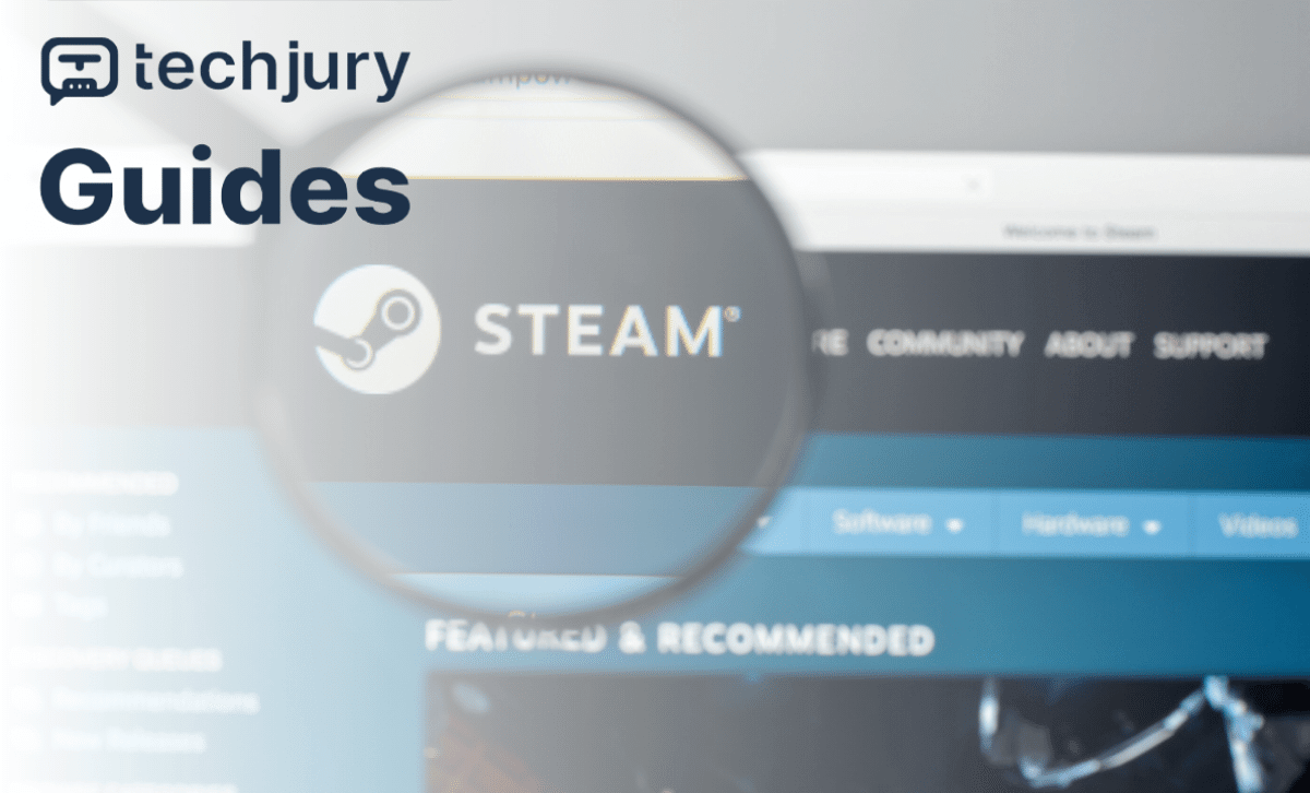 Steam on Mac: A Comprehensive Technical Analysis and Gaming Performance ...