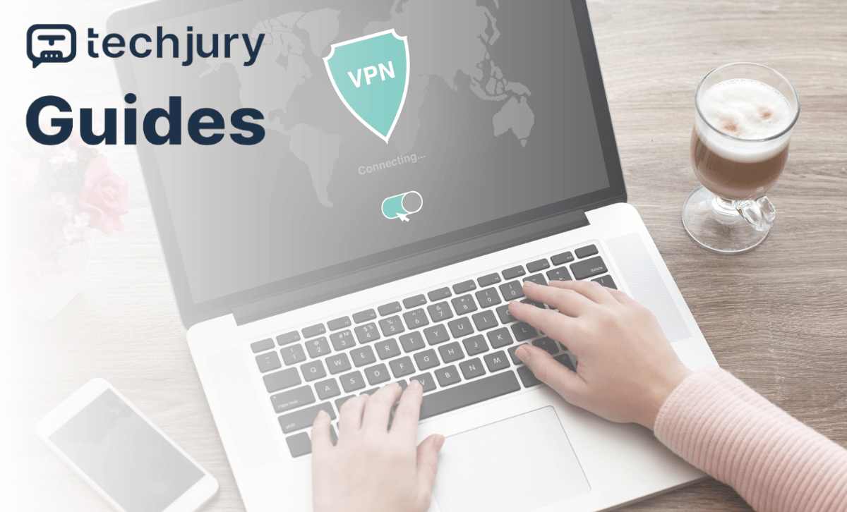 The Definitive Guide to VPN Server Countries: A Technical Deep Dive ...