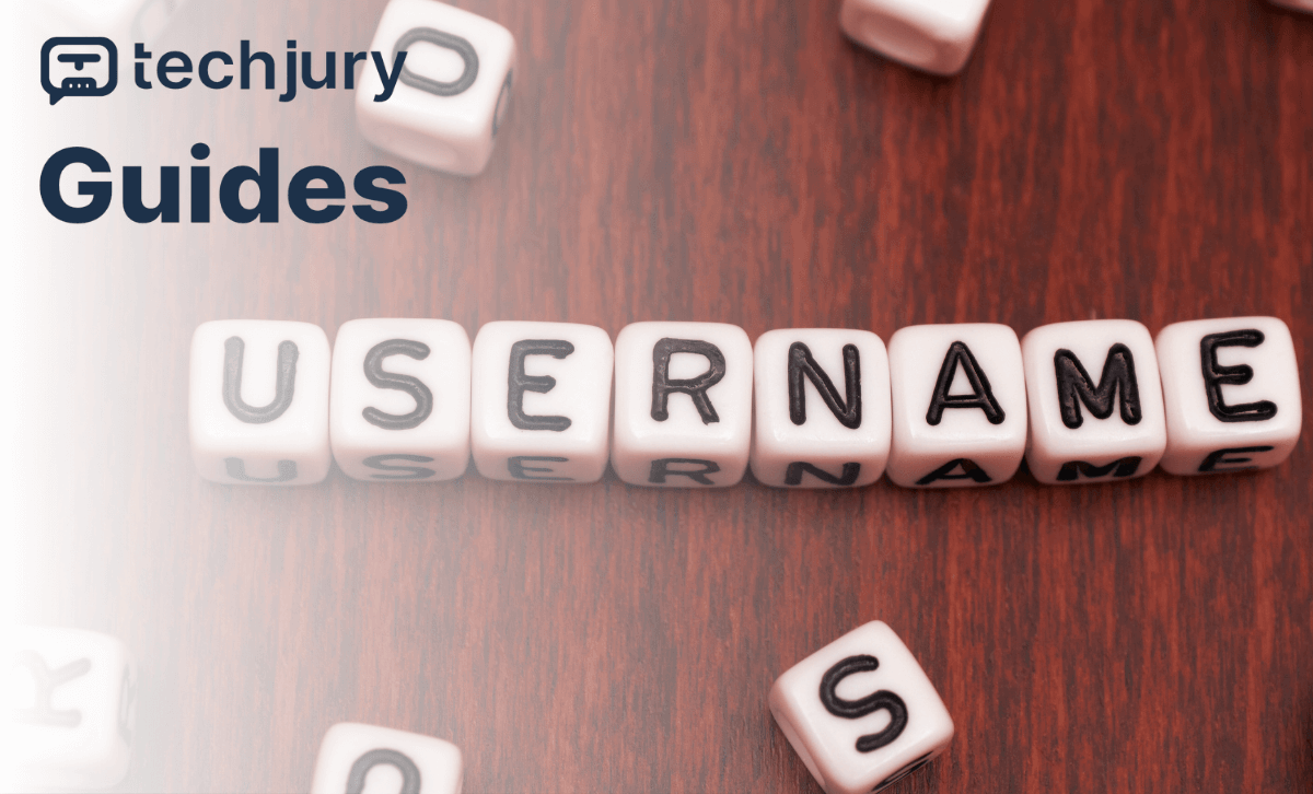 The Definitive Guide to Username Mastery: Crafting Your Digital Identity with Precision and ...