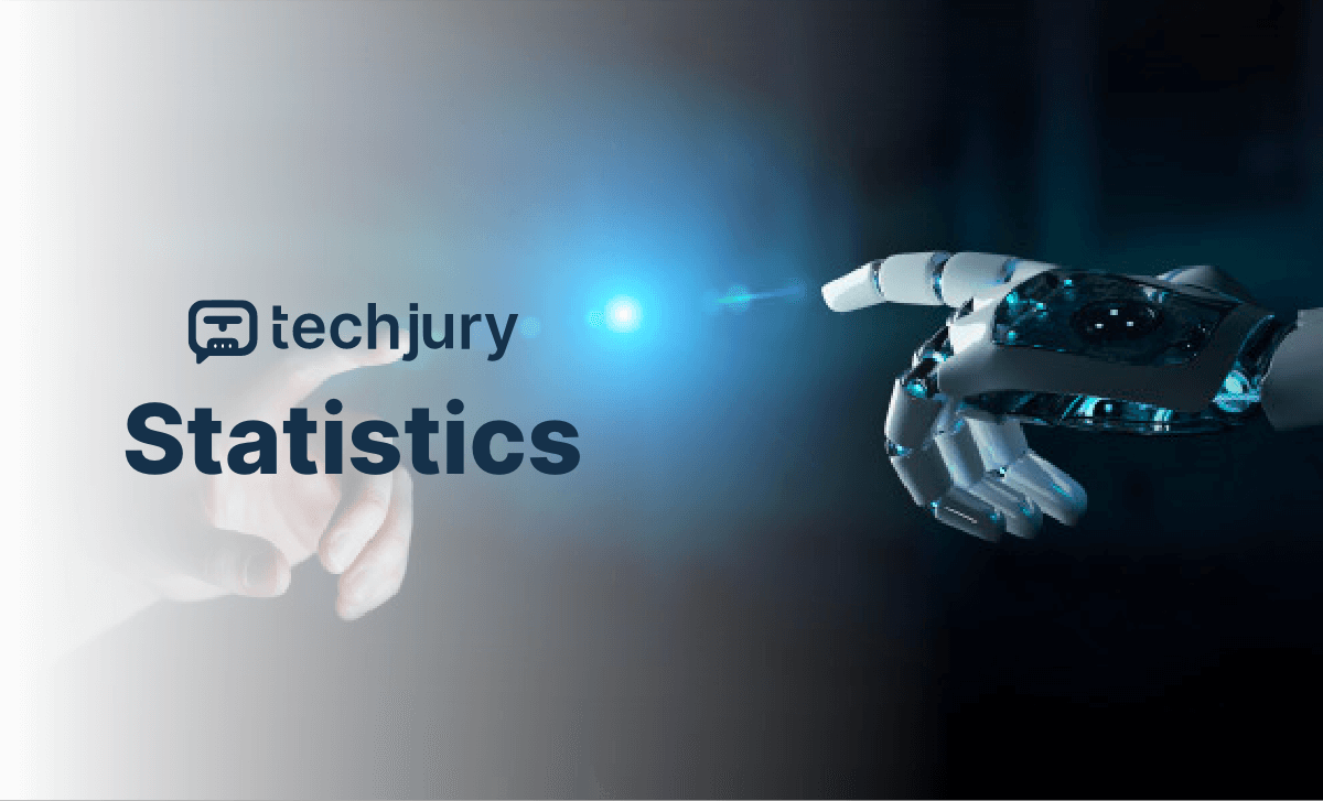 The Digital Renaissance: Unveiling Technology‘s Unprecedented Growth ...