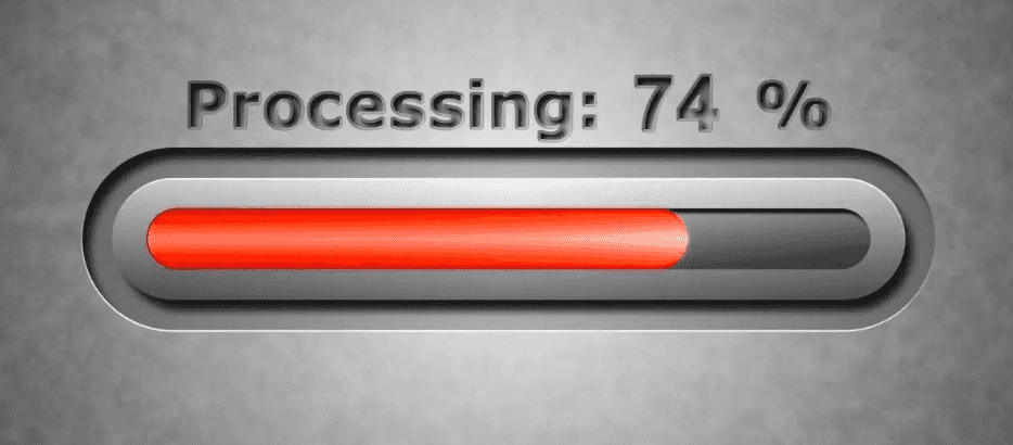 YouTube Video Processing: A Comprehensive Technical Analysis of HD Video Encoding and ...