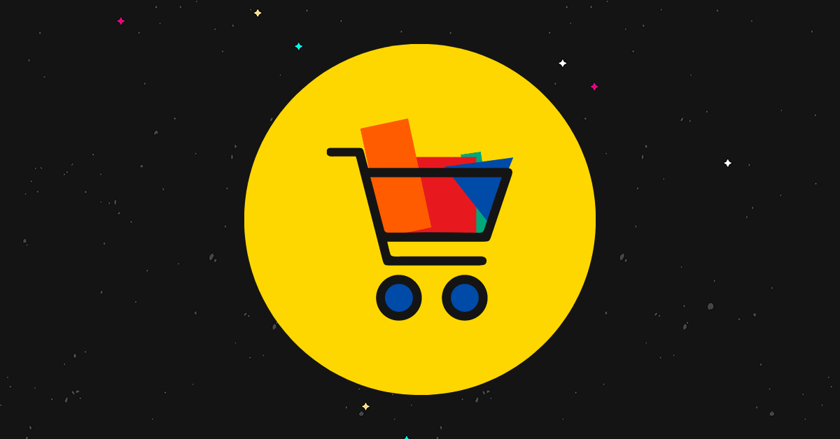 Walmart Statistics 2024: A Comprehensive Analysis of America‘s Retail ...